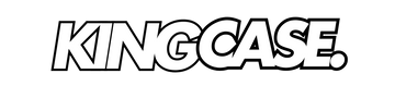 King Case
